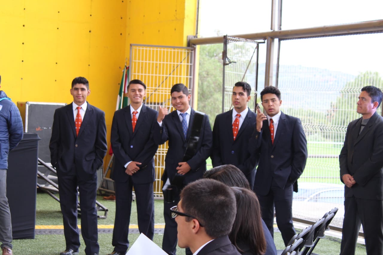 Inicio